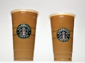 Marketing Works Well – If You Let It! - BBR Marketing