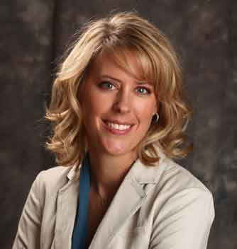Client News: Heidi Henderson named Director of Sales at specialty ...