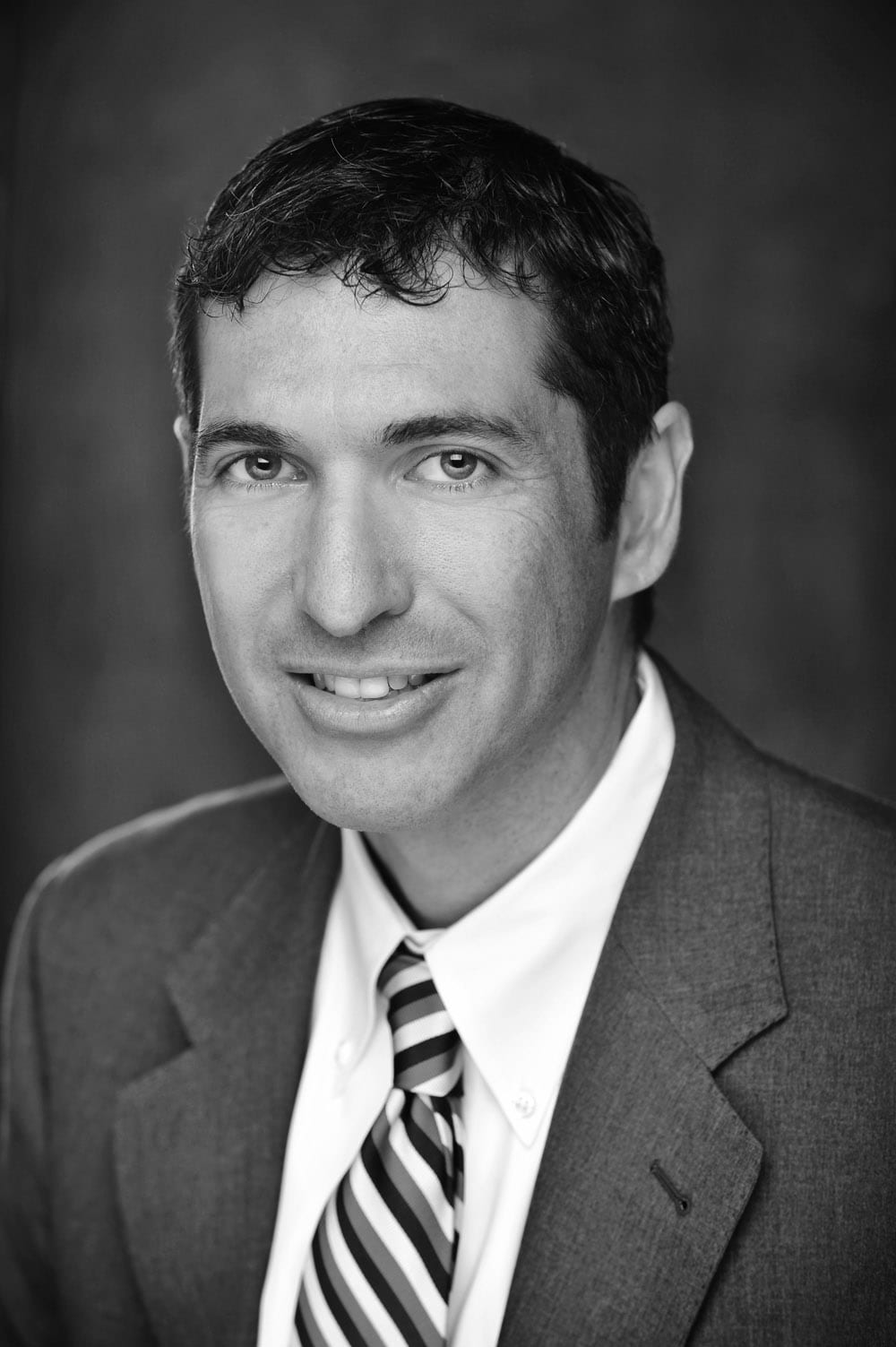 Wallack Law - bbr companies