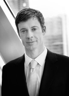 Chuck Clay & Associates - bbr companies