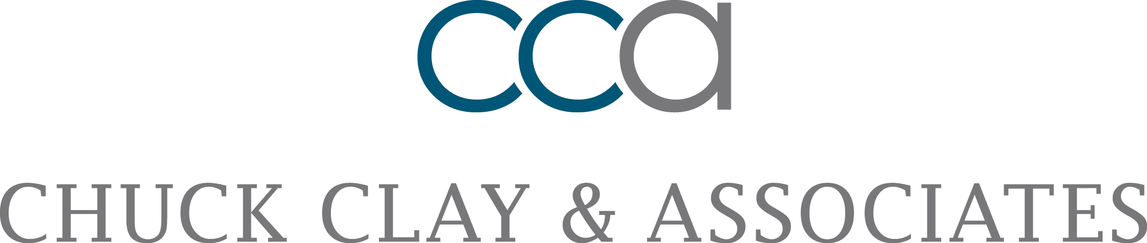 Chuck Clay & Associates - bbr companies